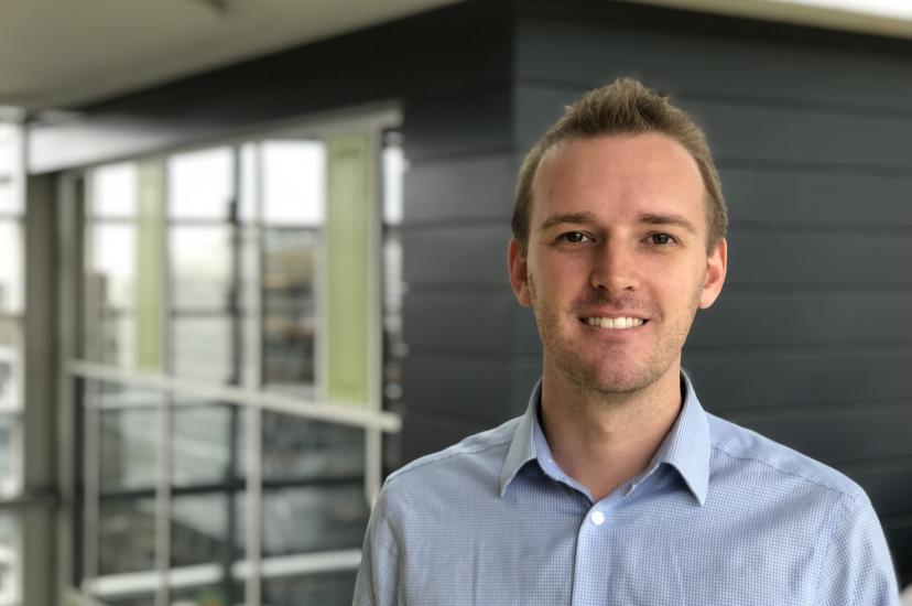 The Photonics100 | Electro Optics